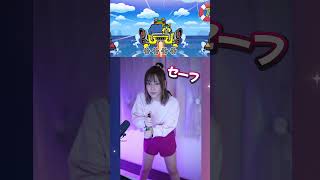 みそしる Misoshiru Ch. | VTuberチャンネル登録者数