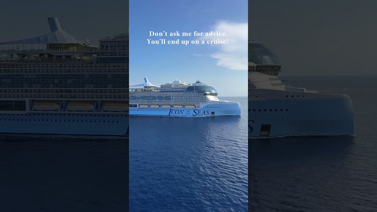We Tested 9 BRAND NEW Cruise Ships - Here's How They Rank!