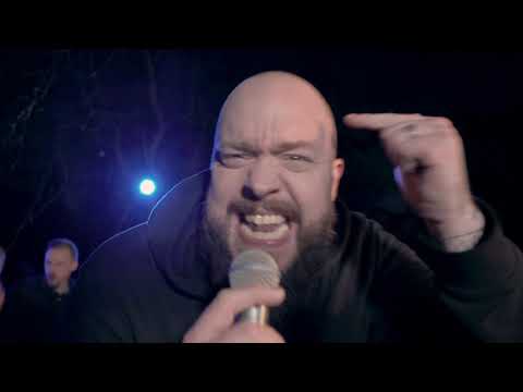 Self Deception Tickets, Tour Dates & Concerts 2024 & 2023 – Songkick